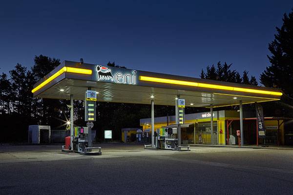 ENI: Formation e-learning HSE | ELEARNIS